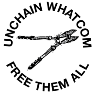 Resources – UNCHAIN WHATCOM